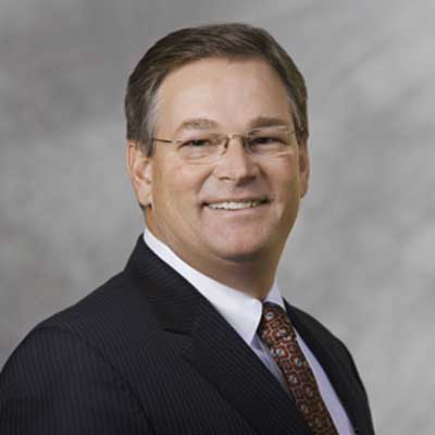 Monsanto's Begemann Reflects on 2012 - AgriBusiness Global