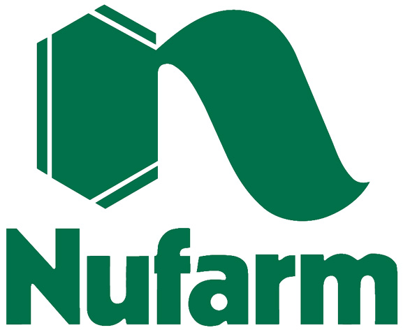 Nufarm Loses Roundup Contract to Sinochem in Australia, New Zealand ...