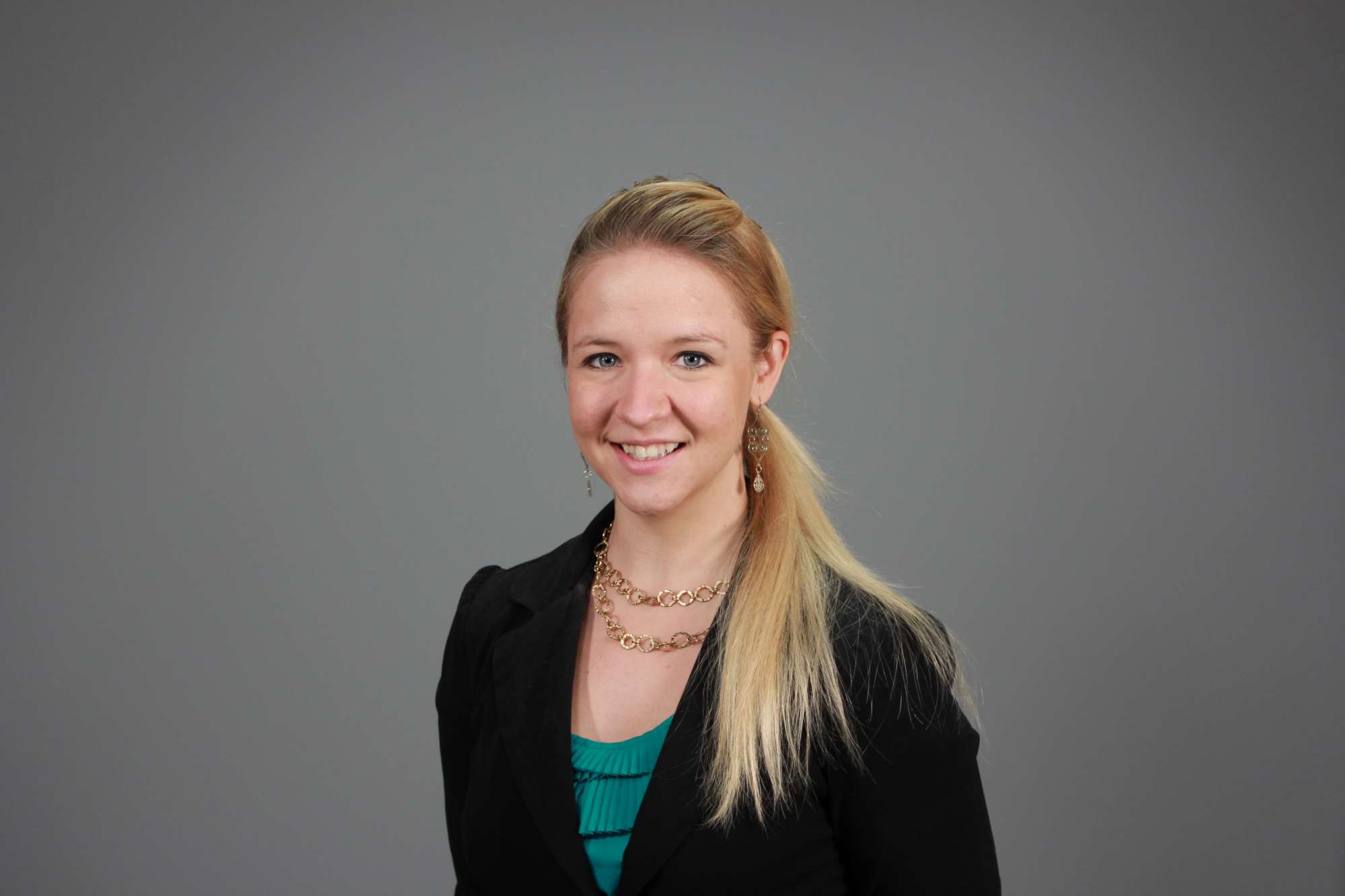 Farm Chemicals International Welcomes New Staffer - AgriBusiness Global