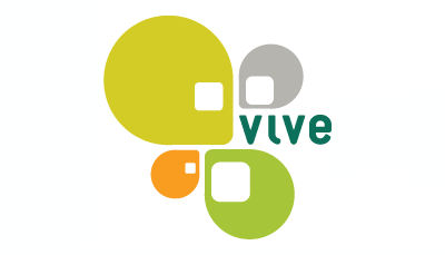 Vive Crop Protection Names New CEO - AgriBusiness Global