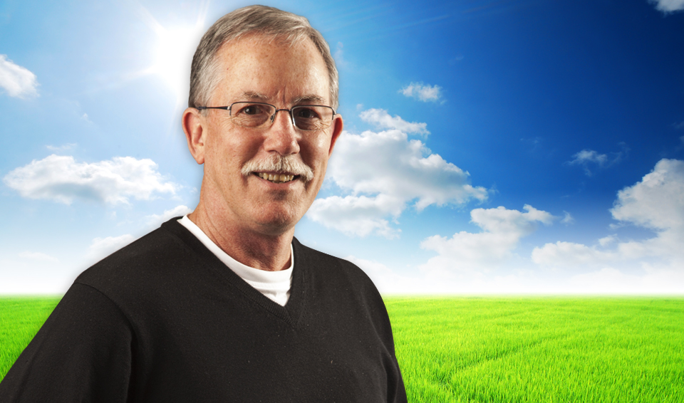 FBSciences Receives EPA Registration of New Active Ingredient ...