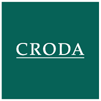 Adjuvants: Croda Launches New Polysorbates - AgriBusiness Global
