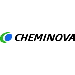 Auriga Confirms Cheminova For Sale - AgriBusiness Global