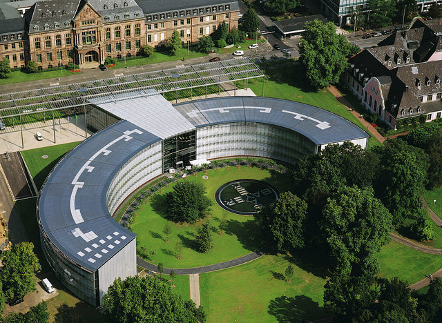 Bayer Settles Patent Infringement Case with Bion Tech - AgriBusiness Global