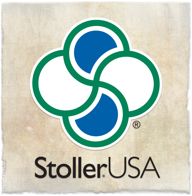 Stoller Group Unveils New Division in Turkey - AgriBusiness Global