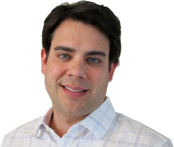 4 Questions Answered on the U.S. Crop Protection Outlook - AgriBusiness ...