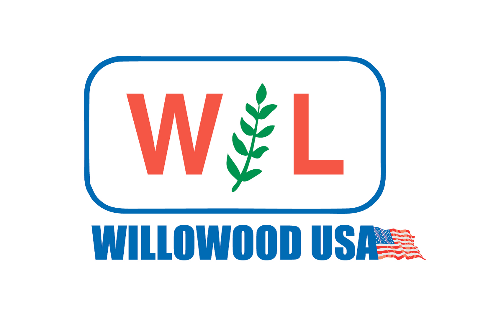 Willowood USA Teams Up with Lariat Partners - AgriBusiness Global
