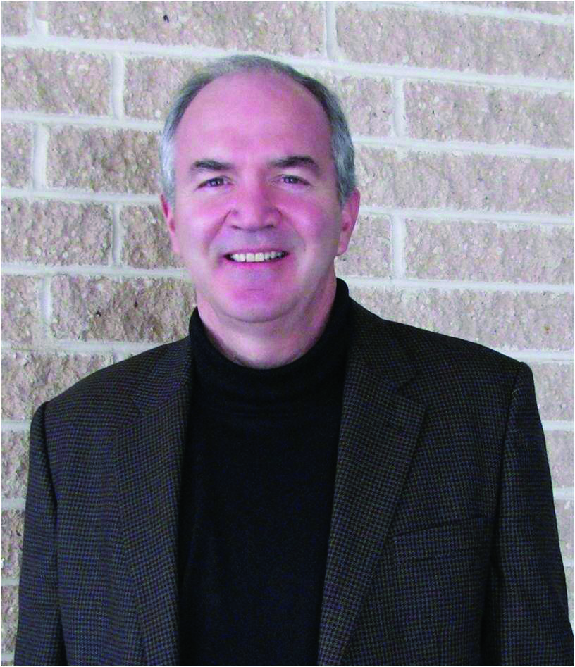 The Resurgence of Auxin Herbicides - AgriBusiness Global