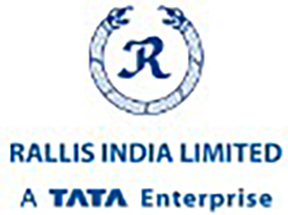 Rallis India To Release Three New Products - AgriBusiness Global