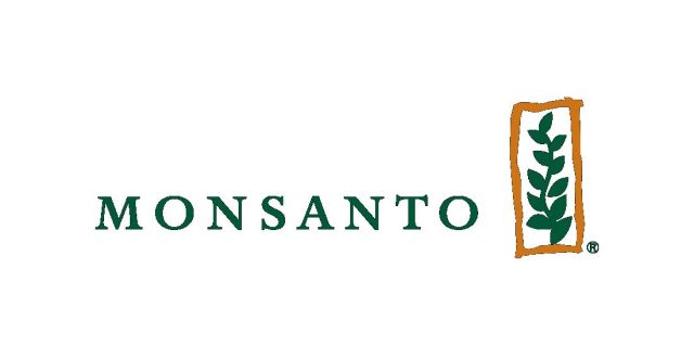 Syngenta Rejects Monsanto's Latest Offer - AgriBusiness Global