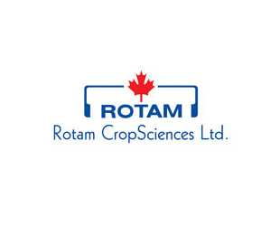 Rotam And Cibus Global Launch Non-transgenic SU Canola - AgriBusiness ...