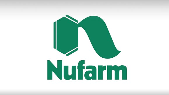 Nufarm Launches New Seed Treatment Solutions - AgriBusiness Global