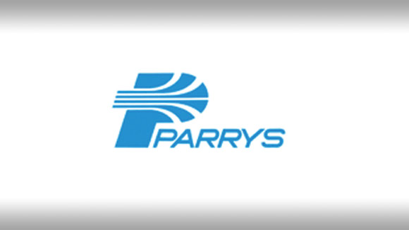 Parry America Names New Director – Sales & Marketing for Specialty ...