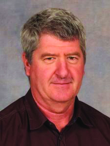 U.S. 2016 Herbicide Outlook - AgriBusiness Global