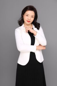 TrustChem’s Susan Dee Discusses Strategizing for Crop Protection’s ...